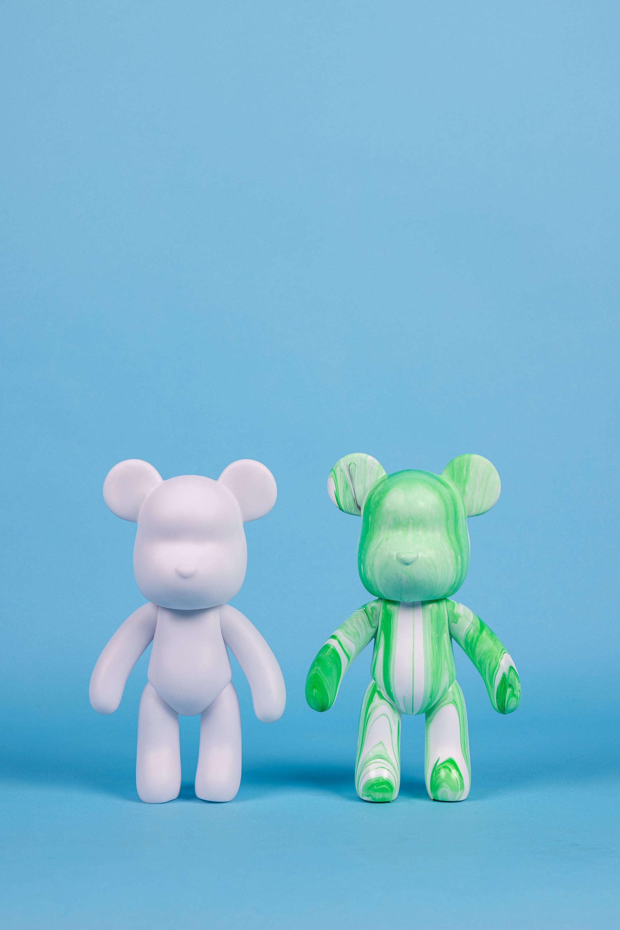Bearish Sydney - Prices & Bundles