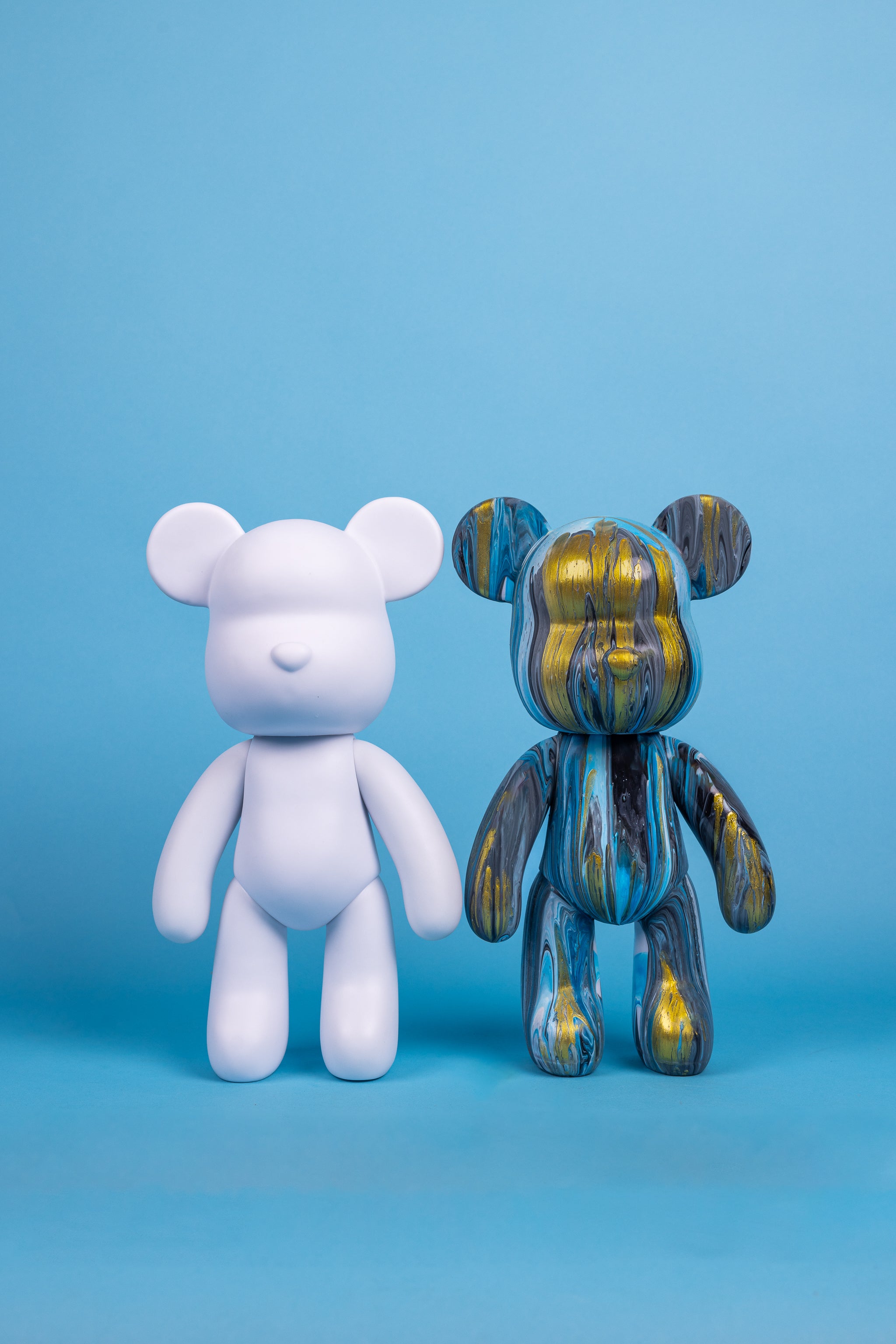 Bearish Sydney - Prices & Bundles