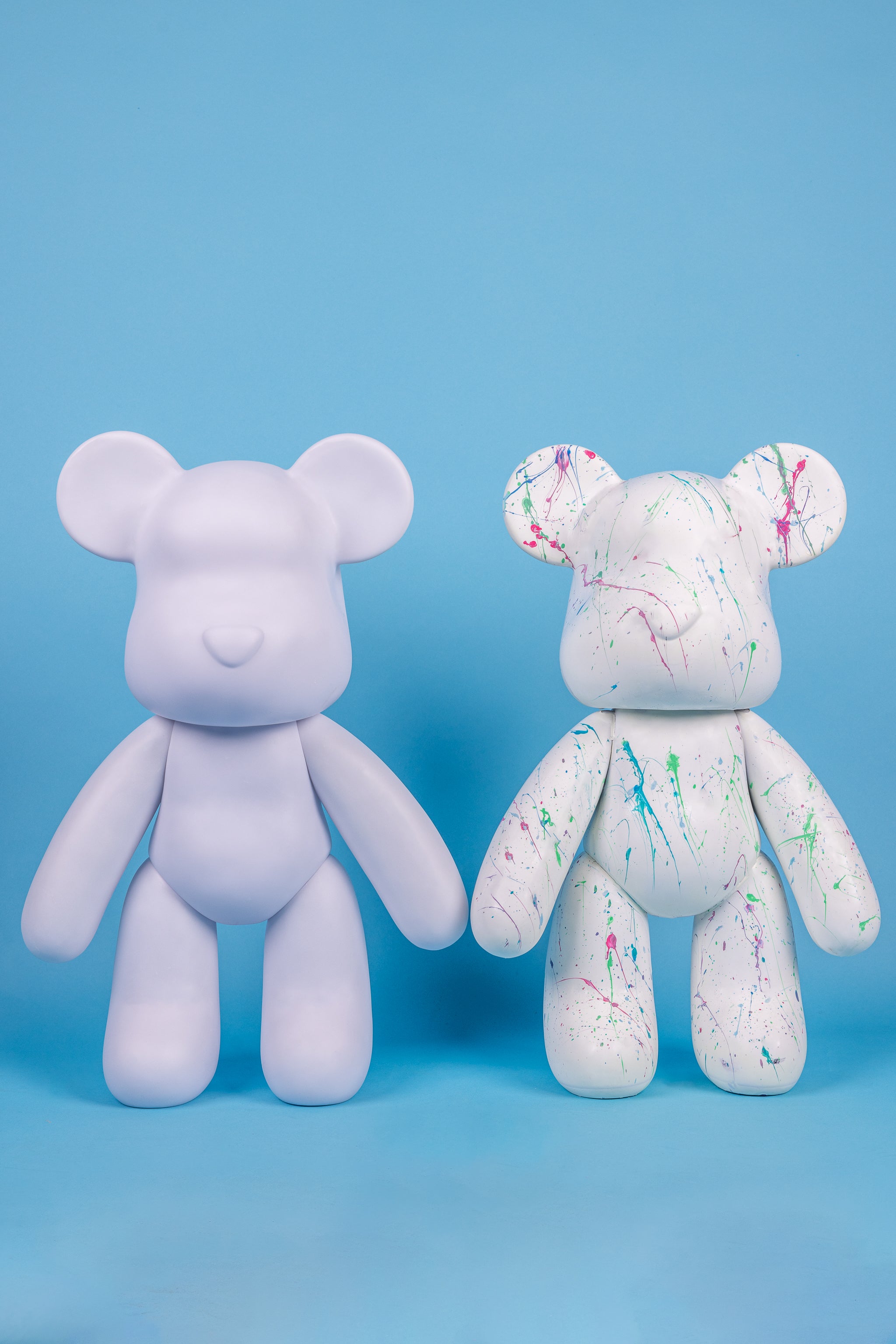 Bearish Sydney - Prices & Bundles