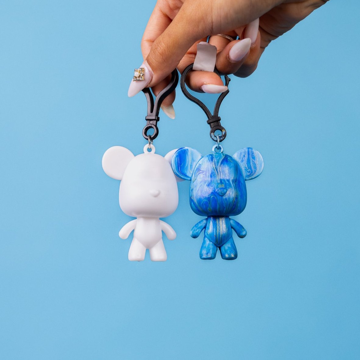 Bearish Sydney - Prices & Bundles