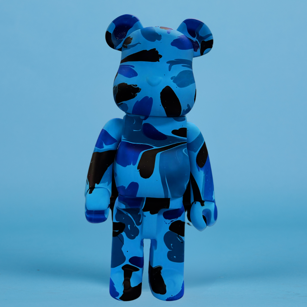 Bearish Sydney - Prices & Bundles